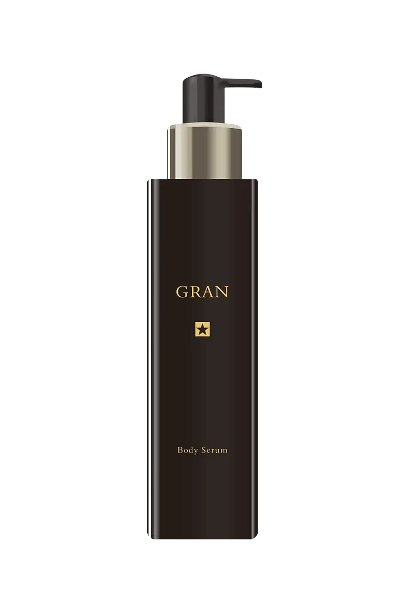 製品情報｜METEO(メテオ) 公式ホームページ